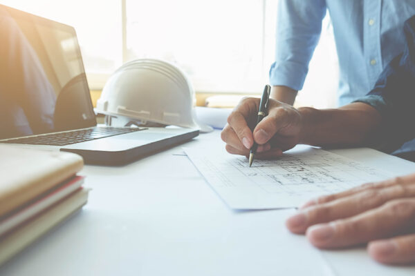 Full suite Property Management Services in Winnipeg