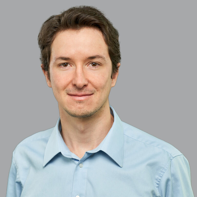 Residential Properties