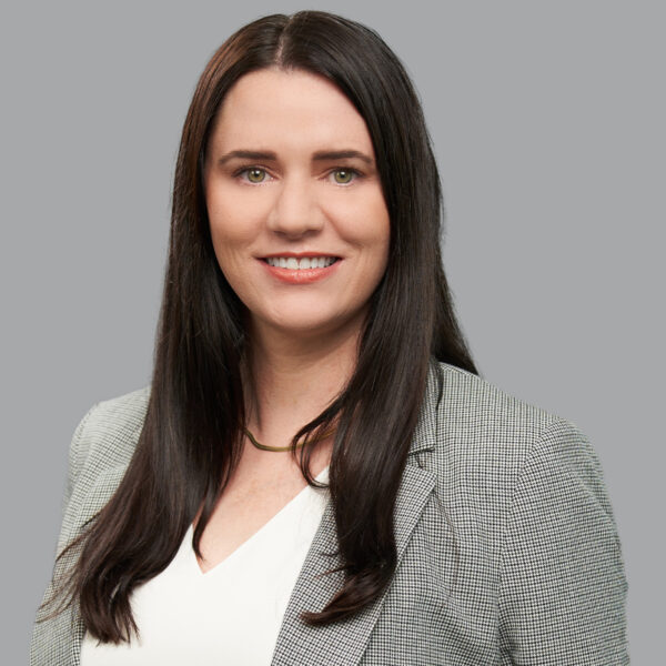 Residential Properties