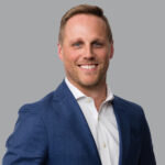 Commercial Real Estate Agency - Cushman & Wakefield | Stevenson