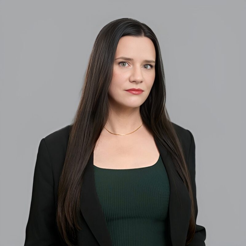 Residential Properties